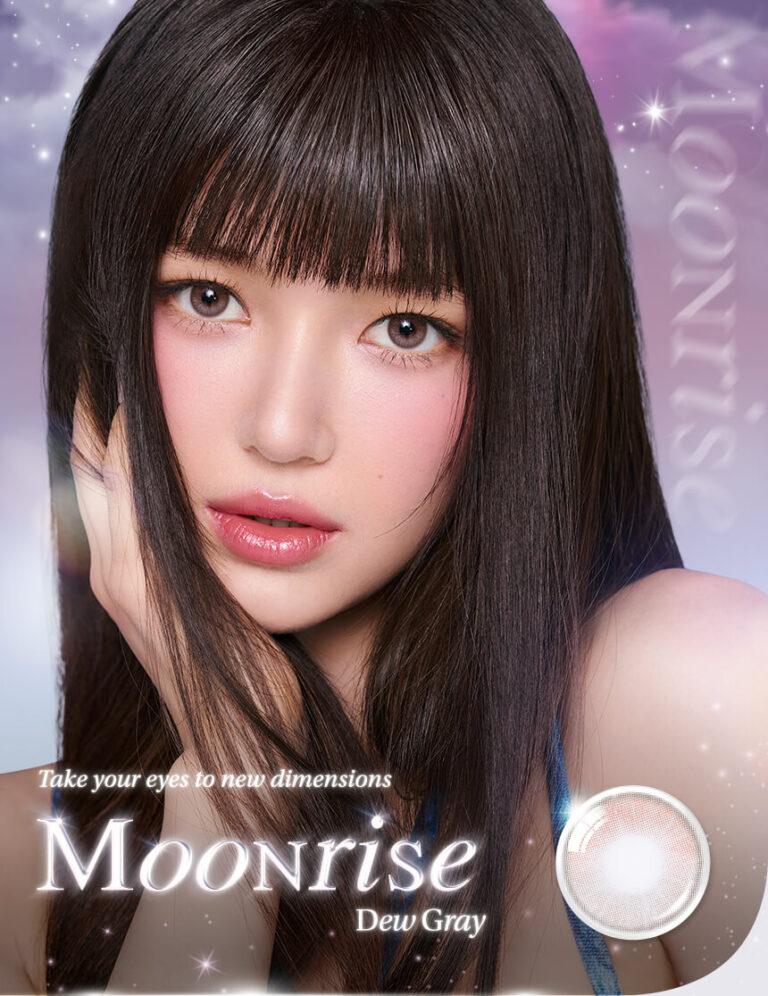 OLENS MONTHLY - Doinklab Malaysia