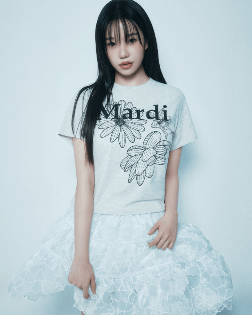 MARDI MERCREDI - Doinklab Malaysia